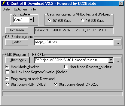 Cctools Download